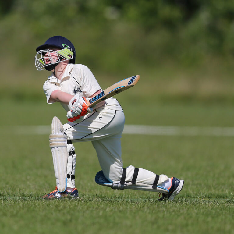 Reigate Grammar School | Home