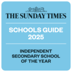 Reigate Grammar School | Home